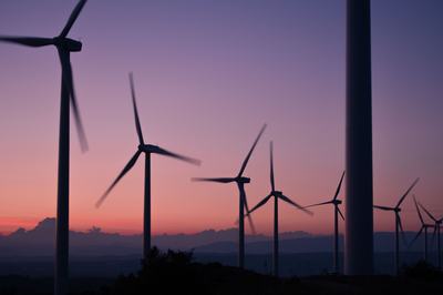 LCCC and ESC Annual Reports 2023-2024 published - Low Carbon Contracts